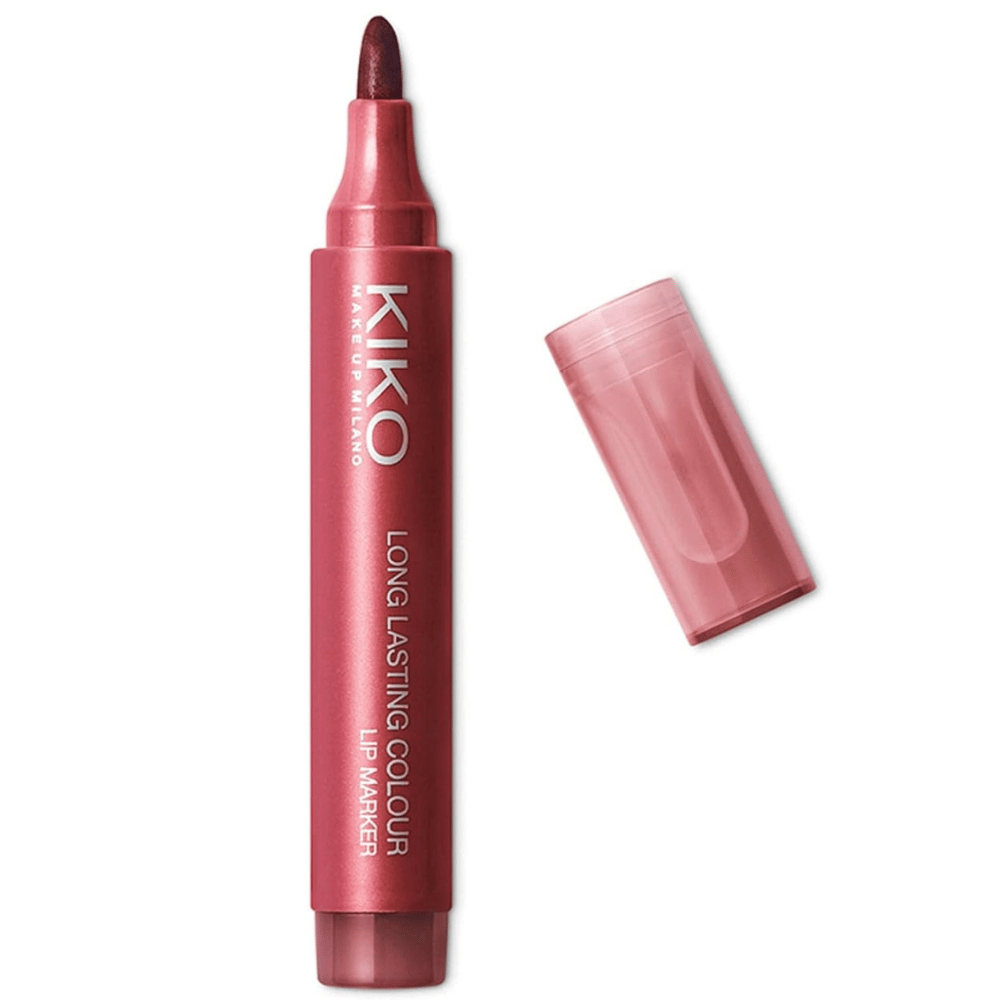 Discover the Best Drugstore Lip Stain That Will Stay Put