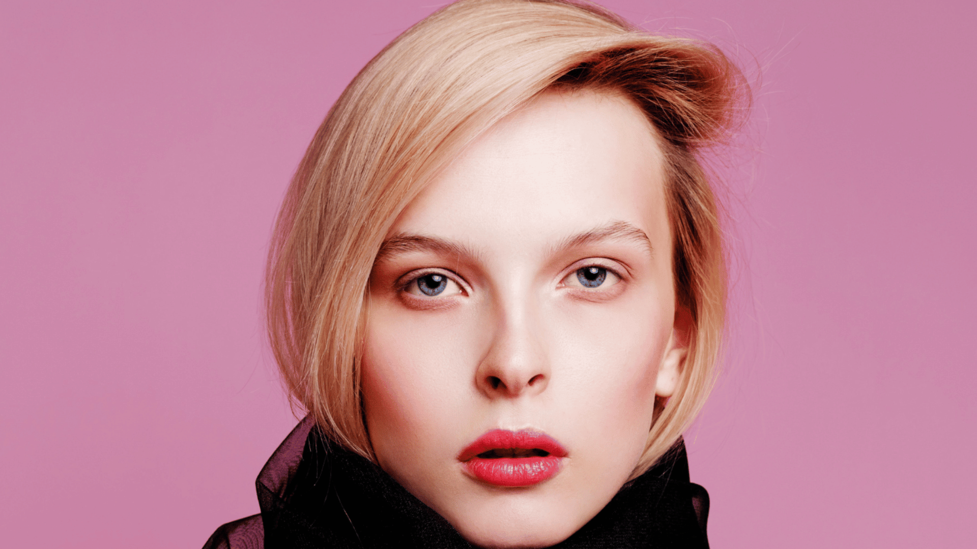Best Drugstore Lip Plumper for a Voluminous Pucker!