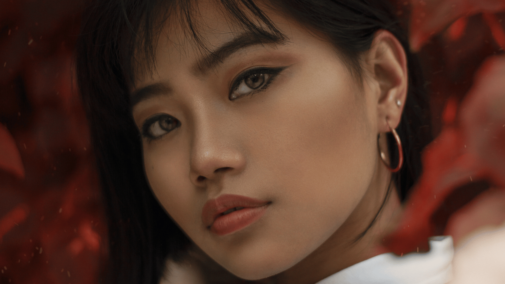 Moisturizing Lipstick Formulas for a Soft, Hydrated Pout