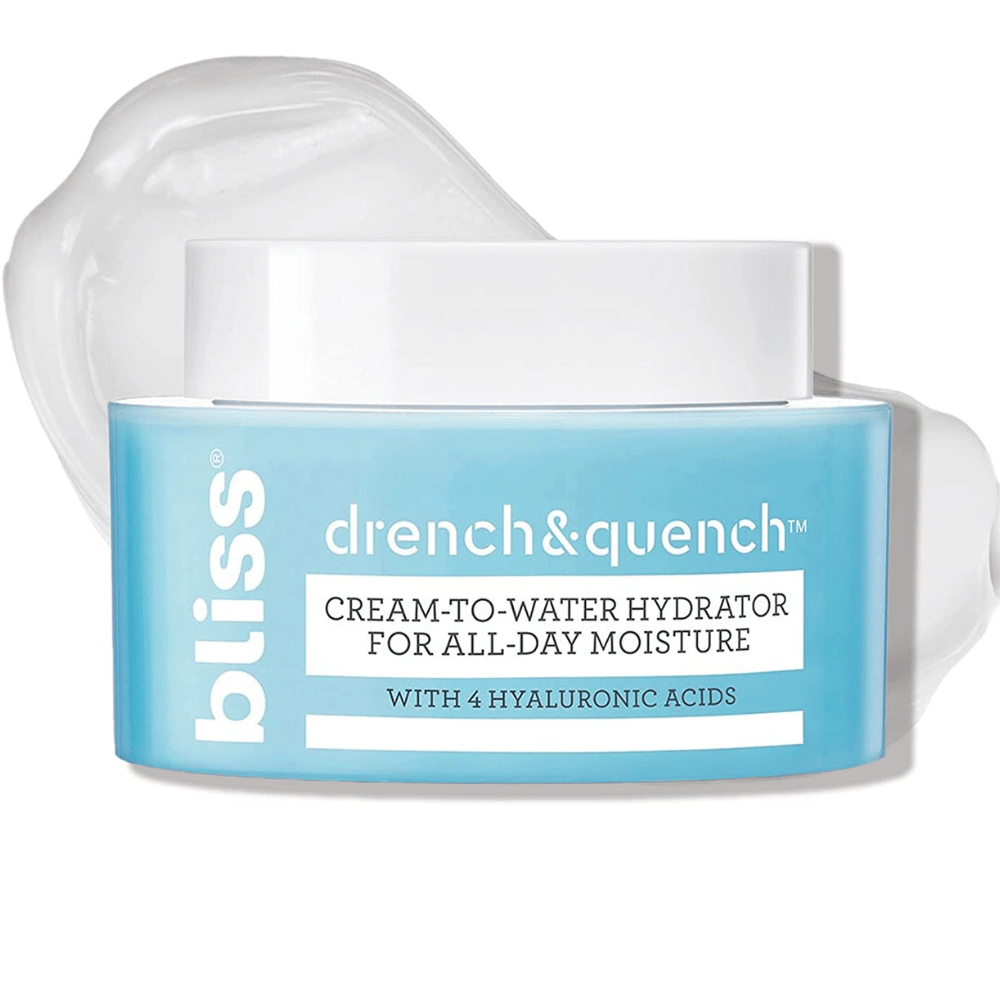 Unlock Pure Hydration With a Non-Comedogenic Moisturizer